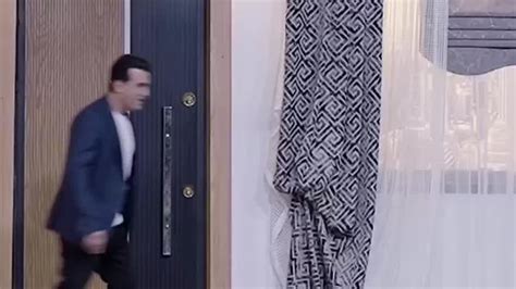 سریال چیدمانه قسمت 3سریالکامل قسمت سوم چیدمانه نماشا