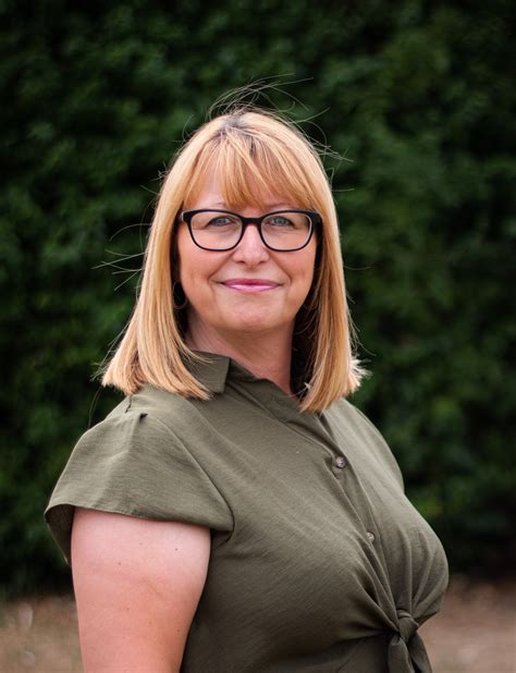 Conisbrough Ivanhoe Primary Academy Year 4