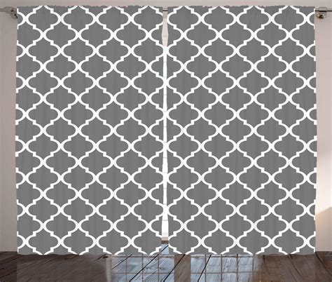 Leaf Patterns Geometric Free Patterns