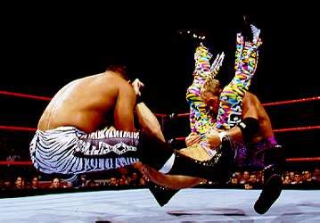 Scotty 2 Hotty Wikipedia
