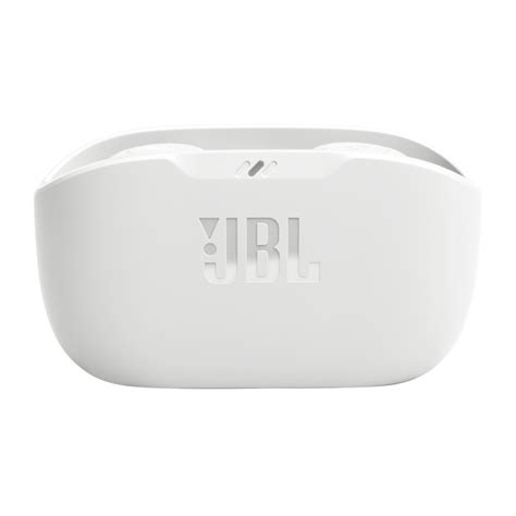 JBL Vibe Buds | Komplett kabellose Ohrhörer