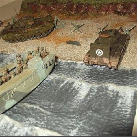 Products Amera Plastic Mouldings