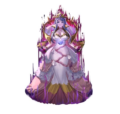 Takubon Lumera Corrupted Dragon Fire Emblem Lumera Fire Emblem