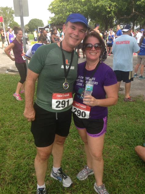 Eugene Eugene Flinn Palmetto Bays Founding Mayor