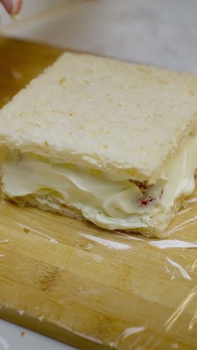 Ep 10 ဂျပန်မှာ ခေတ်စားတဲ့ စတော်ဘယ်ရီဆန်းဝေ့ချ် Youtube