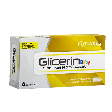 Metronidazol Miconazol 750mg 200mg Tiares Ca