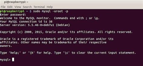 How To Make A Raspberry Pi Web Server Raspberry Pi Maker Pro