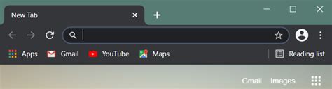 flutter run verbose opens empty chrome window · issue 78710