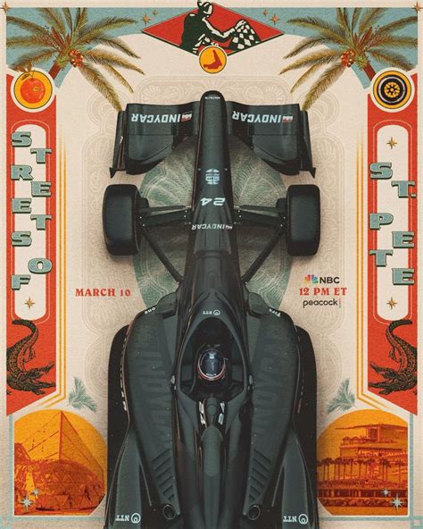 Grace Keller Gracekeller Psd On X Sport Poster Design Sports Design Ideas Sports Design