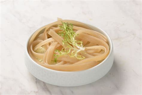 宽粉图片素材 宽粉设计素材 宽粉摄影作品 宽粉源文件下载 宽粉图片素材下载 宽粉背景素材 宽粉模板下载 搜索中心