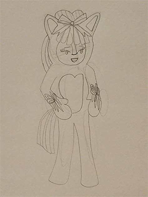 Felicity By Mileymouse101 On Deviantart