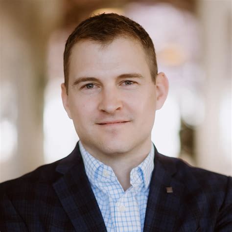 Matthew Samek Coo Bsw Wealth Partners