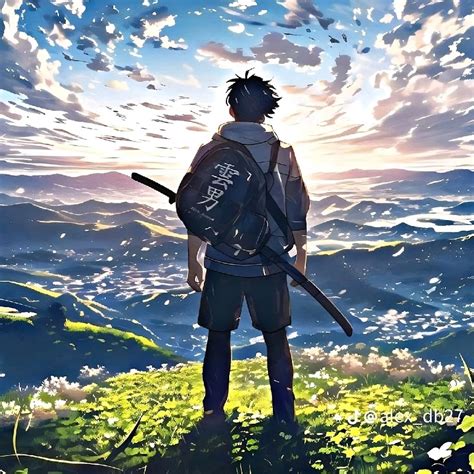 Benjamin Santos Youtube