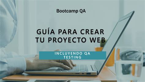 Proyecto Web Qa Testing