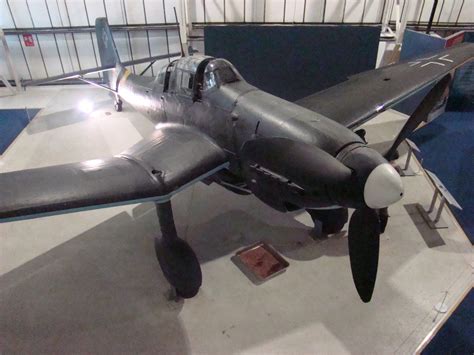 Junkers Ju 87g 2 Stuka Photos And Video Net Maquettes