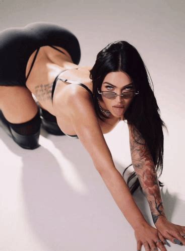 Megan Fox Baddie  Megan Fox Baddie Butt Discover And Share S