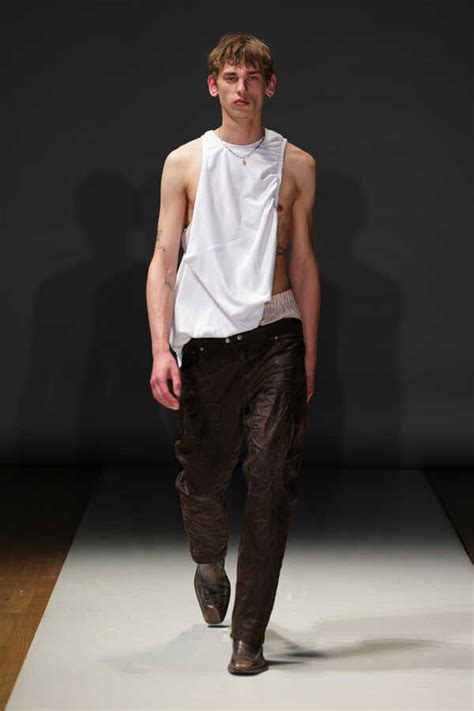 Klaar Straatman Arnhem Fashion Design