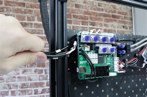 Wiring Opulo Documentation