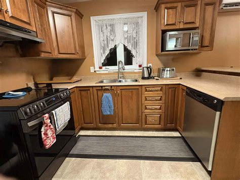 For Sale Set Of Kitchen Cupboards And Counter Kitchen Islands St