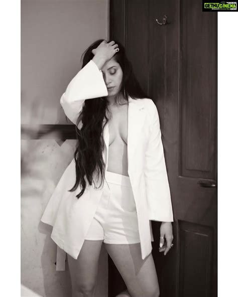 Avantika Khatri Wiki Biography Age Gallery Spouse And More