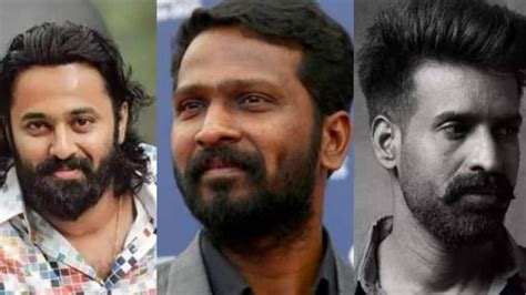 Durai Senthilkumars Karudan Starring Unni Mukundan Soori Goes On