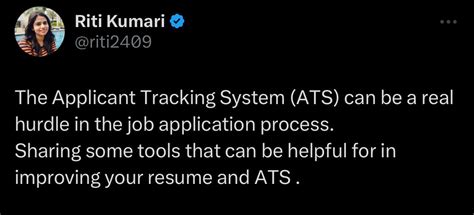 Notesbyriti Softwareengineering Softwaredevelopment Coding Placements Tech Mentorship
