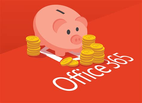 Microsoft 365 Streamlines Business And Reduces Spend Ingram Technology