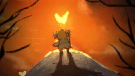 Buy Volcano Princess Pc Steam Account Global Cheap G2acom