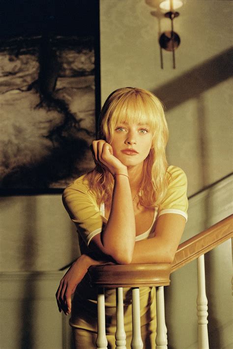 Esther Mcgregor The Room 1998 Movie Mirren Sinclair Outfits Esther