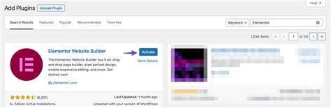 How To Change The Background In WordPress Rank Math