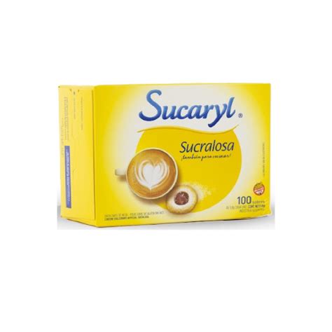 Fisa Oficial Web Site