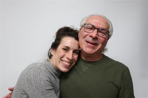 William Herro And Julie Herro Storycorps Archive
