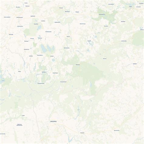 Carto Static Map Api Invalid Or Nonexistent Map Configuration Token Geographic