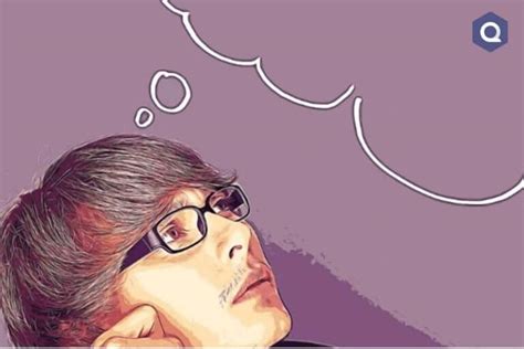 Unlocking The Power Nlp Techniques For Visualization Mastery