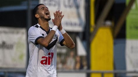 Frapp Noussayr Batbout Le Corps Dit Stop