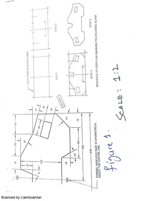 Drg 3 Geometry Pdf 3 D Graphics Computer Software And Applications