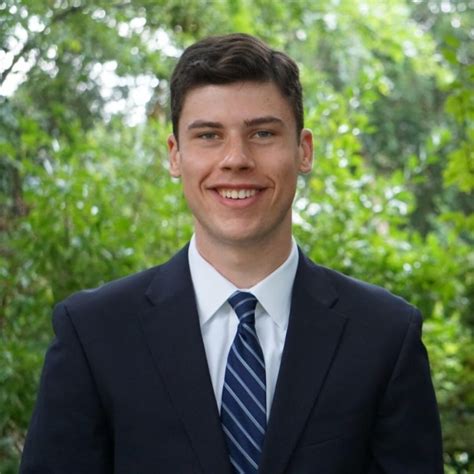 Jacob Hochheiser Investment Banking Analyst Moelis And Company Linkedin