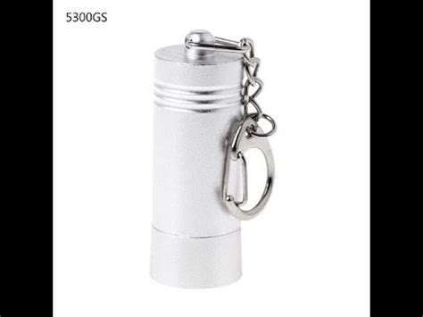Магнитный ключ съемник для стоплок StopLock брелок антикражный 5300gs ...