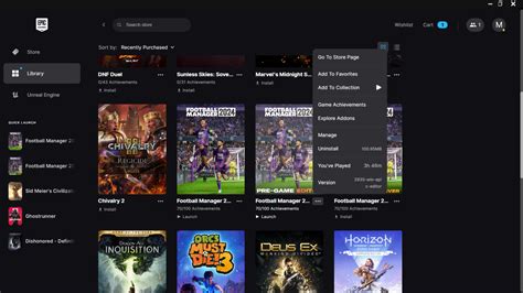 4 Ways To Fix The Sims 4 Game Failed To Load Error Code 102 On A Windows Pc Keengamer
