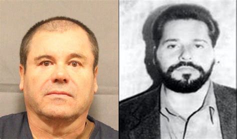 La Dinastía Coronel Su Historia En El Narco Más Allá Del Matrimonio De Emma Y El Chapo” Infobae