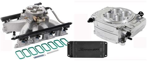 How to Adjust an Edelbrock Carburetor | JEGS