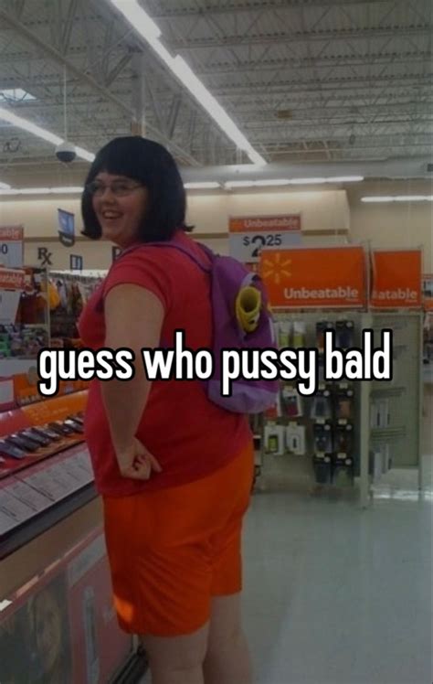 I Love Dora Just For Laughs Videos Dora Funny Historical Humor