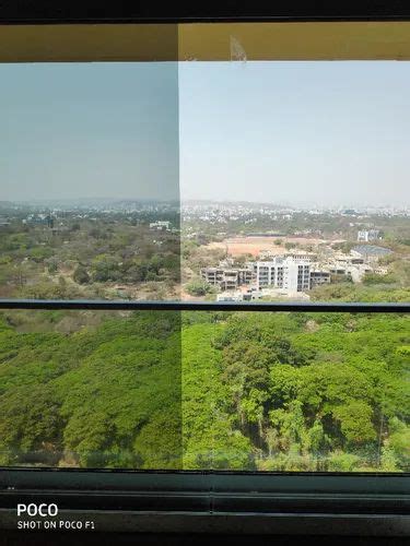 V Kool At ₹ 180 Piece Sun Control Car Film In Pune Id 24438669548