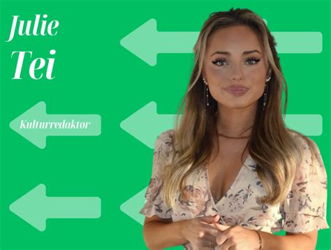 Sex Druk Og Et Mislykket Selvmord Jeppe På Bjerget Er Næsten Perfekt