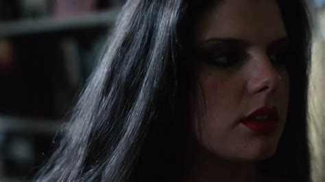 Top Rated Classics 5 Eporner