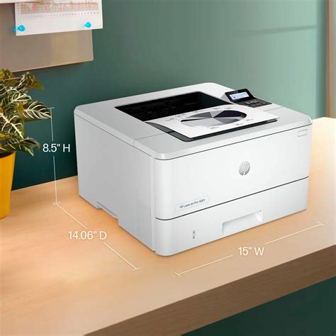 Best Small Black And White Laser Printer At Christopher Doyle Blog