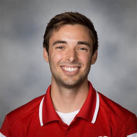 Erik Jolivette Personalized Coaching At The Highest Level