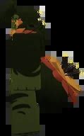 Azarue Kaiju Paradise Fan Wiki Fandom