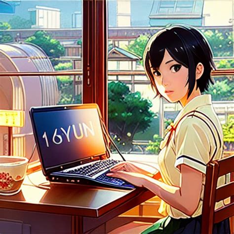 如何避免selenium爬虫被网站识破 知乎