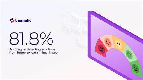 Text Analytics Vs Sentiment Analysis Key Differences